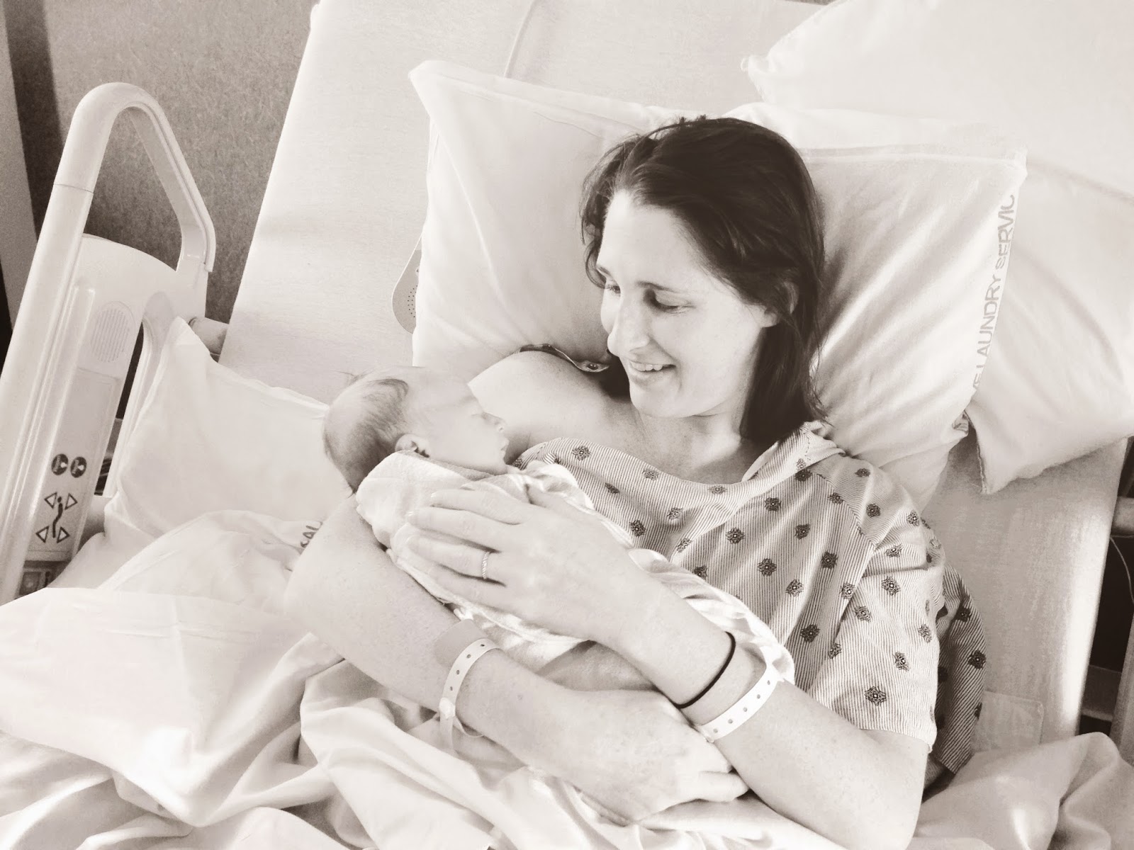 Meredith Daniels Photography