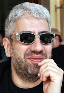 Anartiseto: Δείτε πως είναι σήμερα ο Χλαπάτσας από της Ελλάδος τα παιδιά