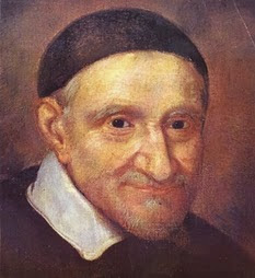 MENCINTA TANPA BATAS