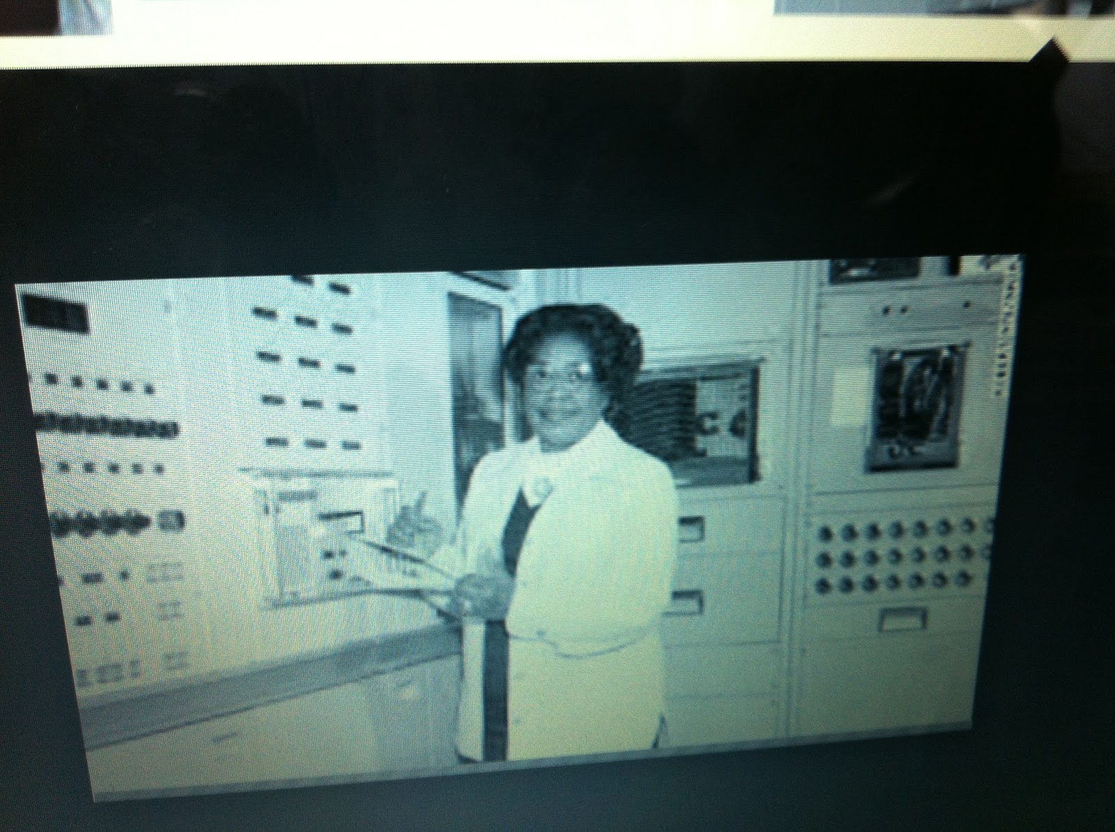 THE BLACK SOCIAL HISTORY:: BLACK SOCIAL HISTORY - AFRICAN AMERICAN ...