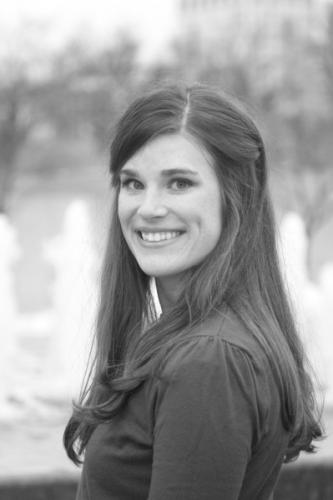 Read Bree: Spreading the Love: Emily Wing Smith and BACK WHEN YOU WERE ...