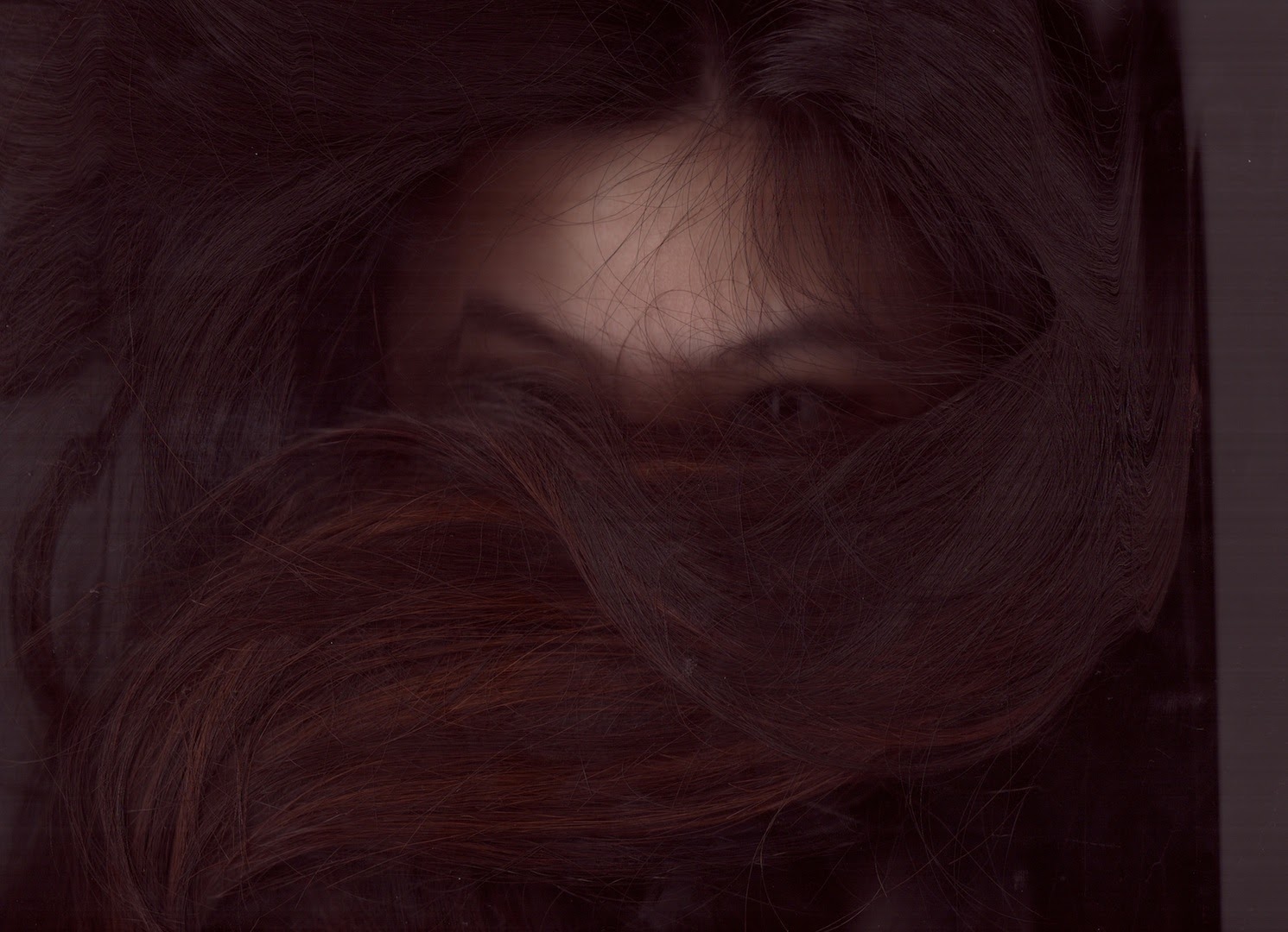 The Photographic Sense