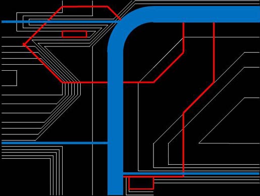 Urban Networks: Coremas: esquemas de síntesis visual para la ...