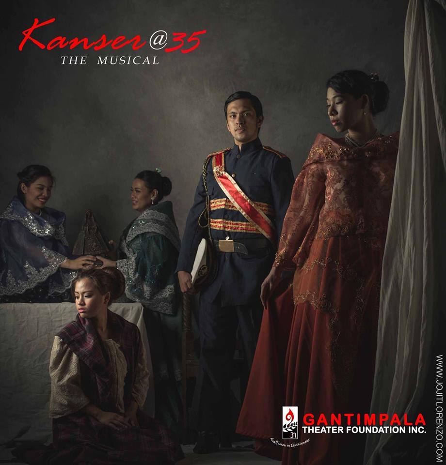 alperes noli me tangere - philippin news collections