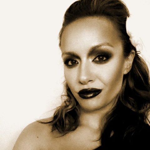 Kylee Cook's Instagram, Twitter & Facebook on IDCrawl