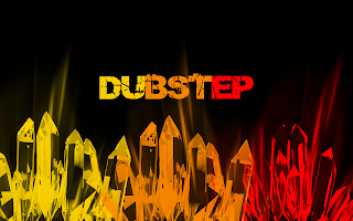 Baba´s Dubstep - Blog: Dubstep Pics