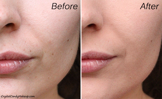 Pupa Extreme Matt Compact Powder Foundation - CrystalCandy Makeup Blog ...