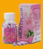 Meritplus : Herbal Pelangsing , Langsing Alami Seindah Mimpimu ~ Rumah ...