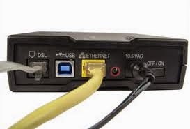 Soporte y Mantenimiento de Equipo de Computo: FALLAS COMUNES EN UNA RED ...