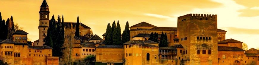 ΙΣΤΟΡΙΑ ΕΛΛΗΝΙΚΗ ΚΑΙ ΠΑΓΚΟΣΜΙΑ : ΣΤΑΥΡΟΦΟΡΙΕΣ : Δ' ΣΤΑΥΡΟΦΟΡΙΑ (1201 ...