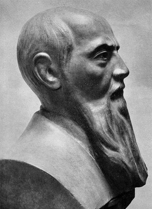 ¡No Pasarán!: Vilfredo Pareto - Equilíbrio, Um Princípio Lógico e ...