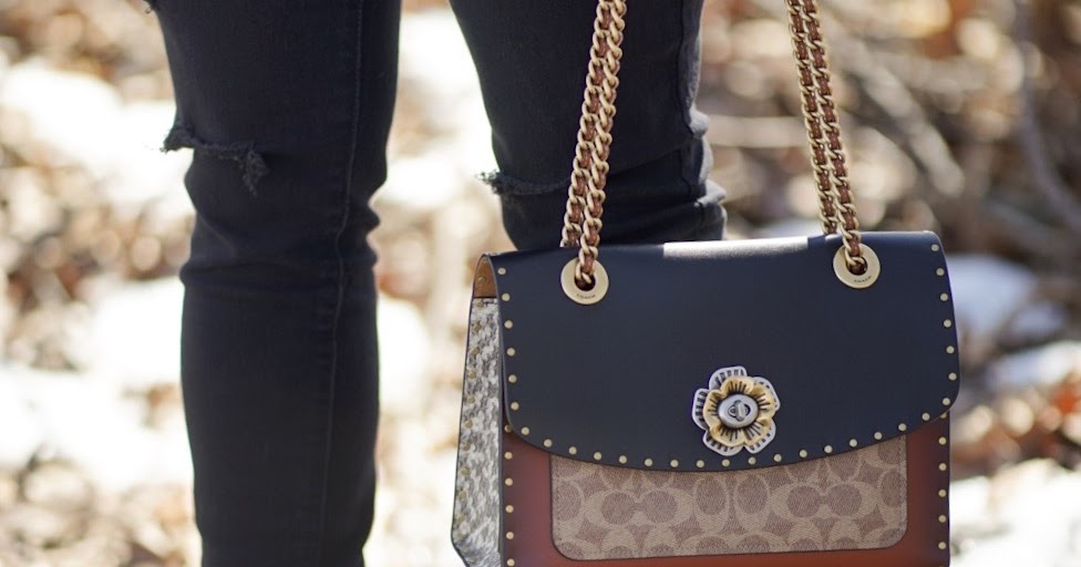 the blissfully obsessed: nostalgic