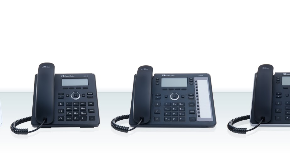 Voice Over IP - Business Ip Phones - Business Information Center