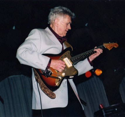 NOTICIAS Y EFEMERIDES MUSICALES Y DEL CINE: MUERE JIM SUNDQUIST, MÍTICO ...