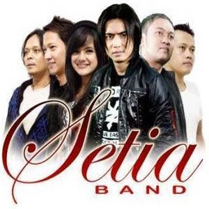 download musik indonesia
