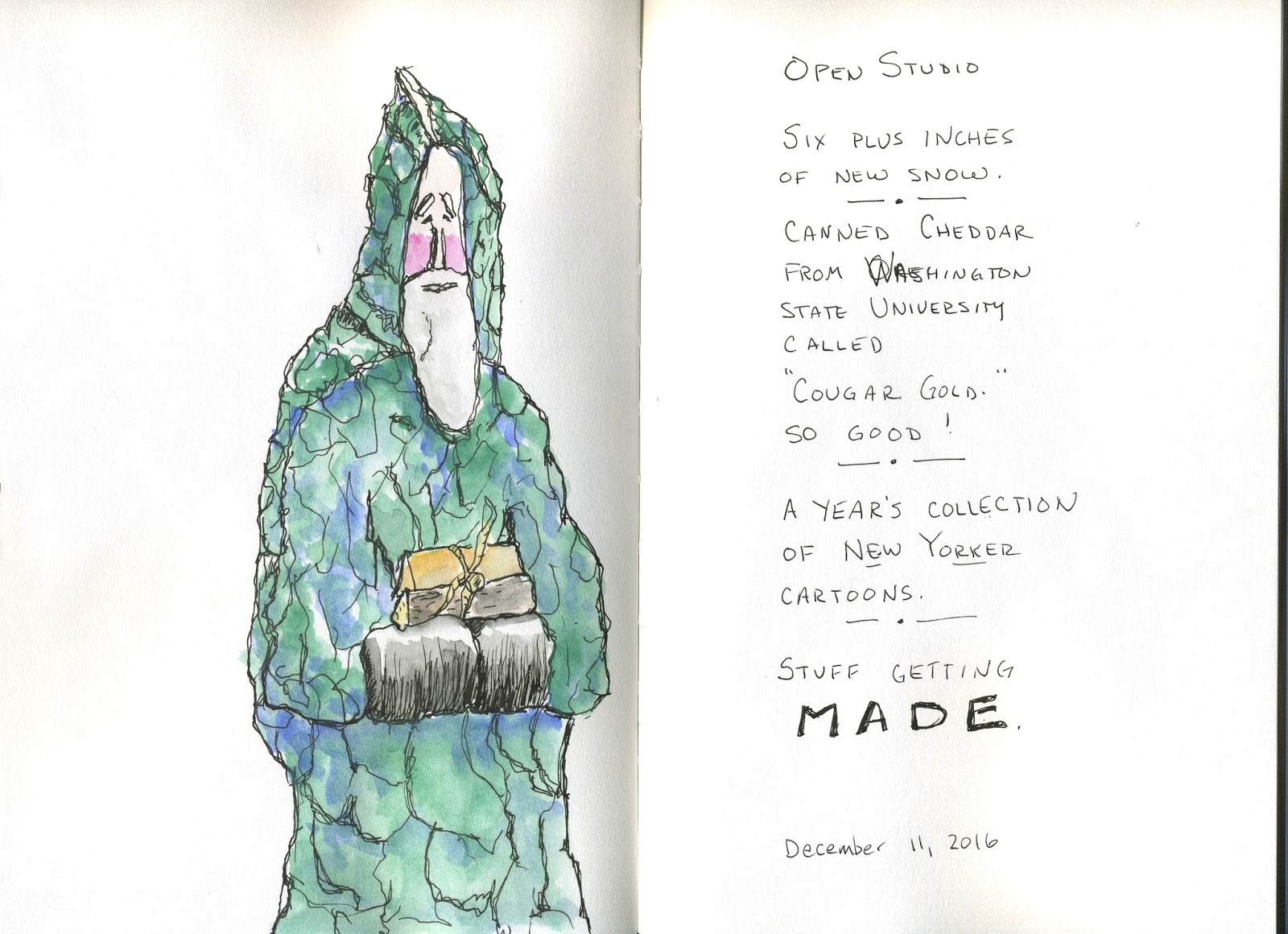 [94+] Drawing Sketching Calligraphy Pens Download Télécharger | Unique ...