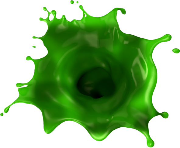 NickALive!: USA: Win Tickets To Nickelodeon's 2017 Kids' Choice Awards