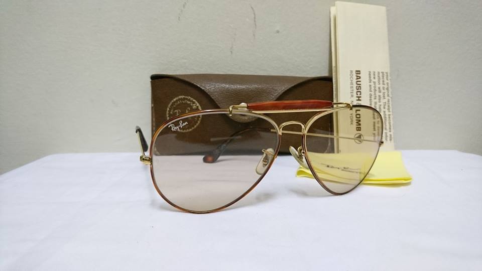 Selamat Datang ke blog Acan's AKA Ray Ban-Vintage Helmets-Motorcycle ...