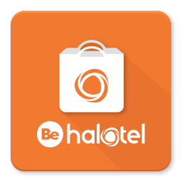 Job Opportunity at Halotel Tanzania, Apply Before: 10 Aug 2016 ~ Job ...