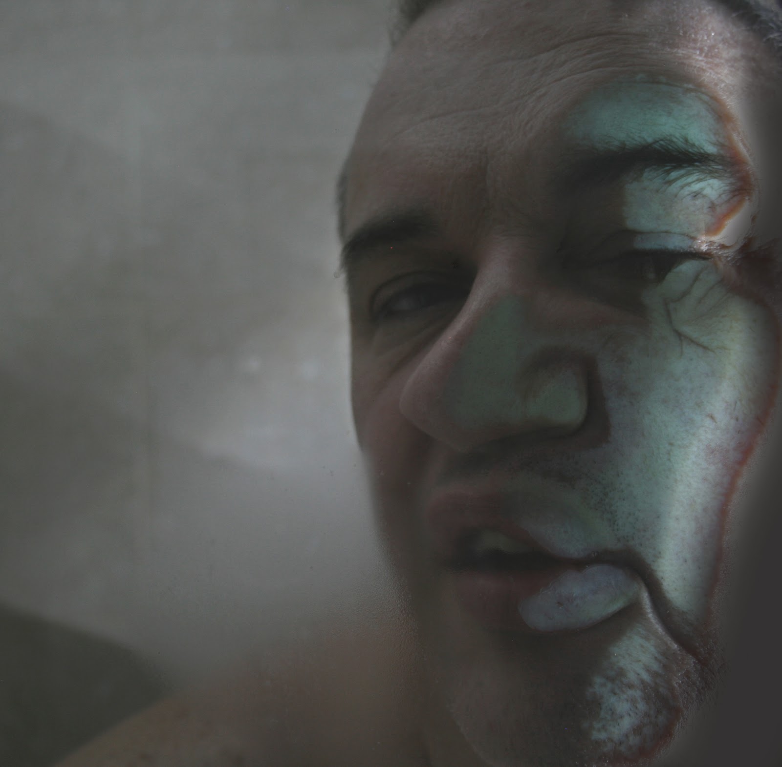 Sarah Button Photography