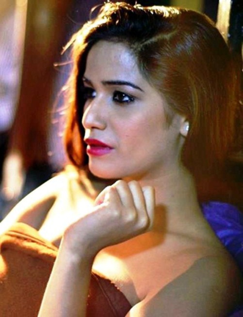 about-bollywood-movie