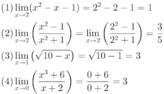 The appalling discovery Islam World Islamic Information ~ Islamic ...