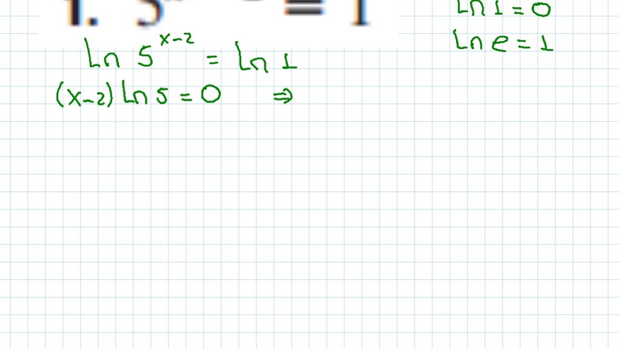 logaritmo neperiano - wood scribd braxin