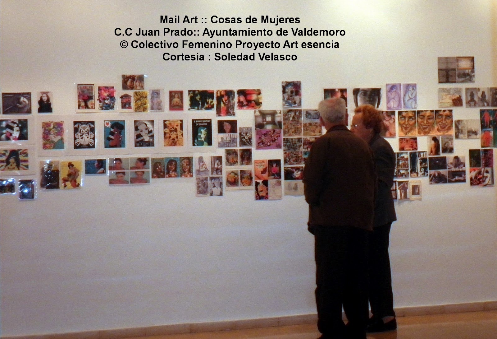 International Mail Art Project About Women: MAIL ART:: ARTE POSTAL ... International Mail Art Project About Women: MAIL ART:: ARTE POSTAL ...