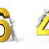 คำทำนายผลบวกเบอร์โทร 64 - 72 - รับออกแบบตัวเลขเบอร์โทรศัพท์ เบอร์เศรษฐี ...