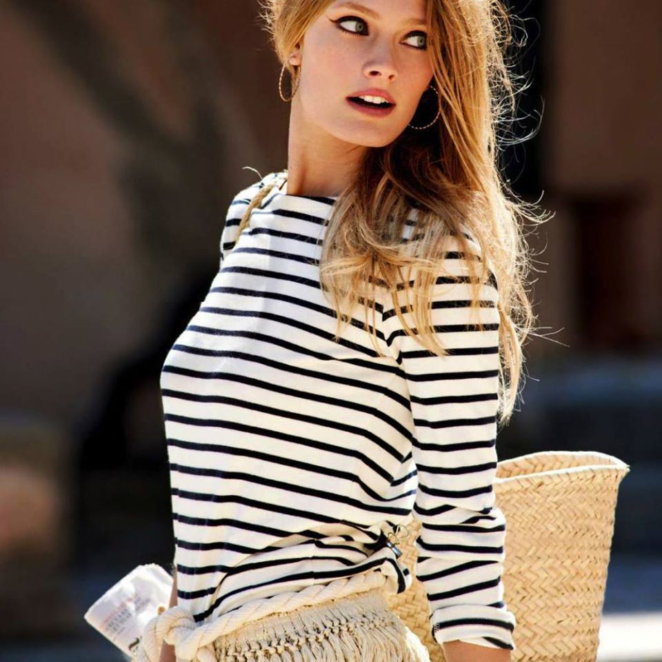 Blog by Nela: Mi gusto en el vestir!! / My taste in clothes