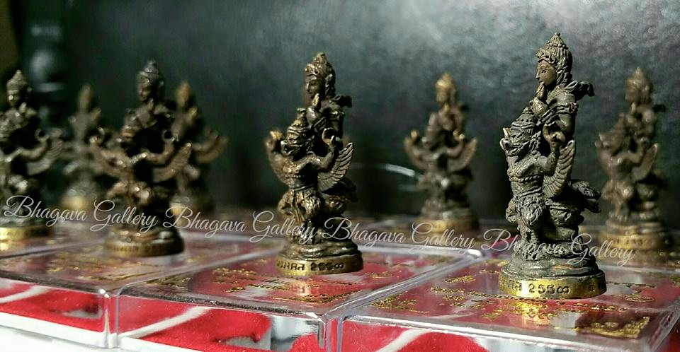 BhagavaGallery: Chao Khun Udom Wat Tham Wat ThaNak MongKhun (Rayong ...