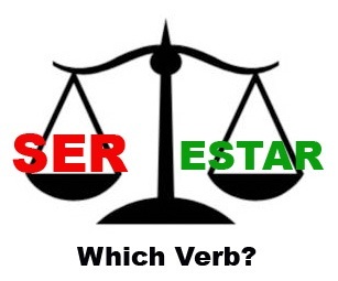 Spanish Conversation online: 2012