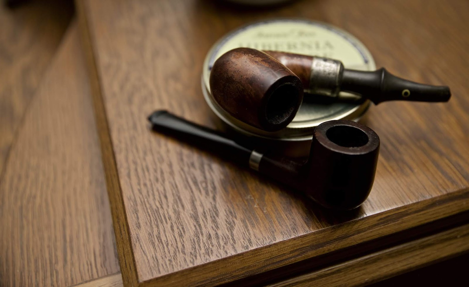 "Hash pipe" nghĩa là gì?