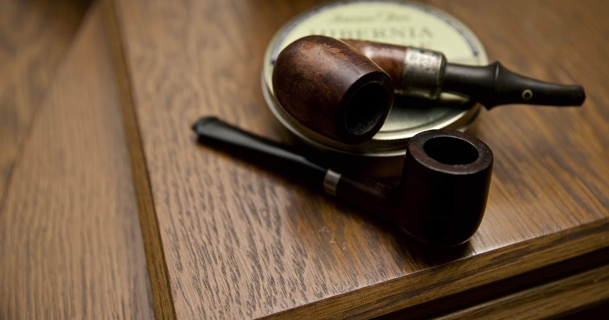 "Hash pipe" nghĩa là gì?