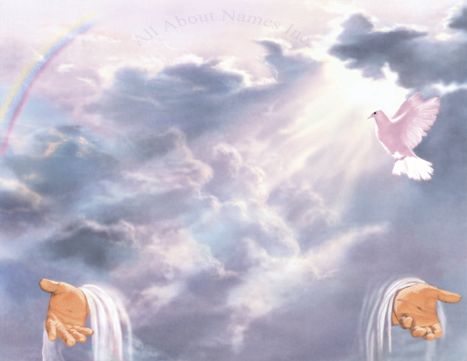 Palabra Viva: Cuándo y porqué entender que soy una persona Bendecida?