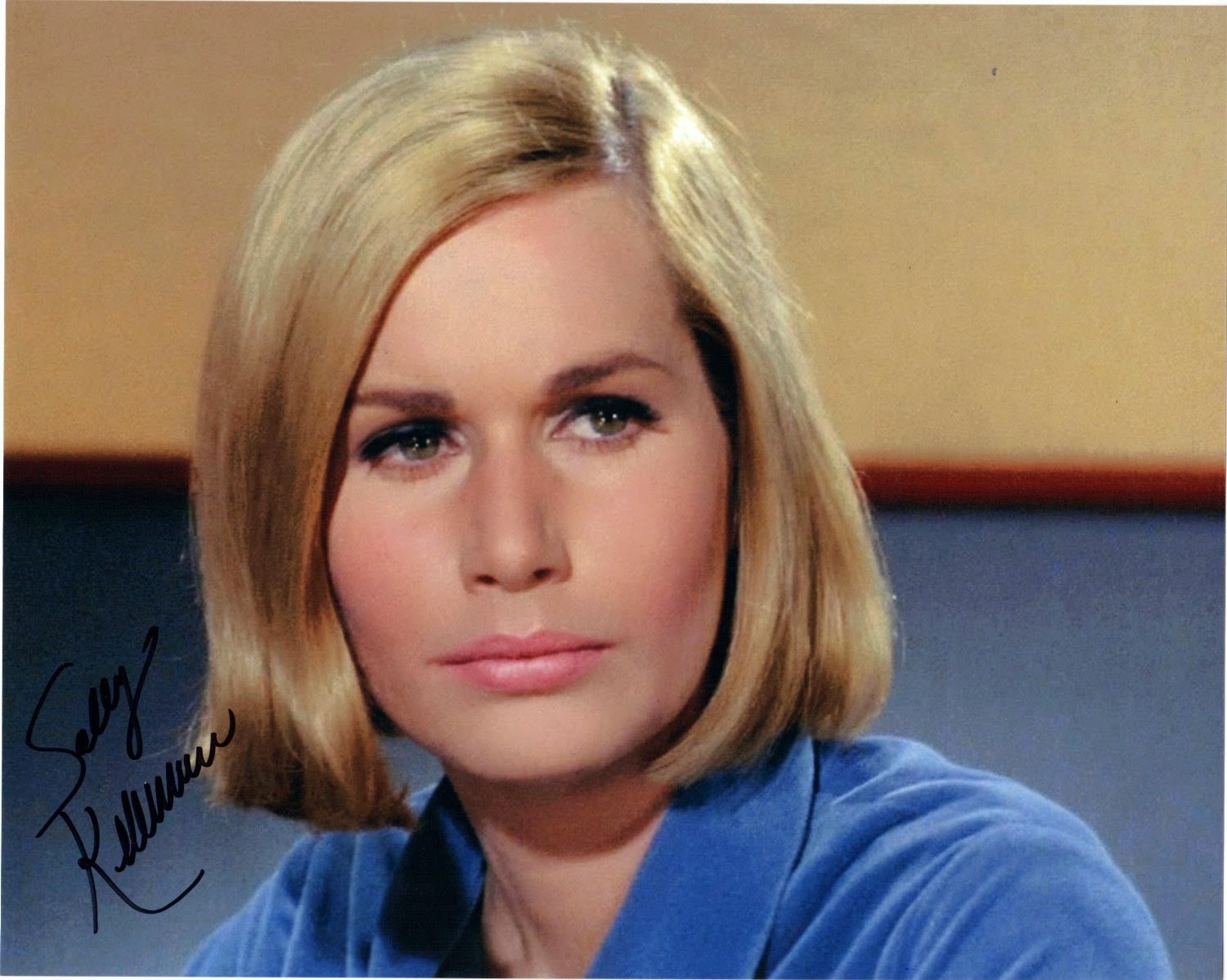 ImagineMDD: Nurses in the movies War and Military films