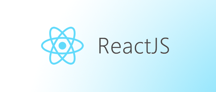 React.js - Top 10 Open Source del mes pasado (Septiembre)