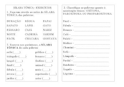 sofa silaba | www.stkittsvilla.com