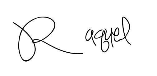 Bookish Randomz: November Wrap-Up | Raquel