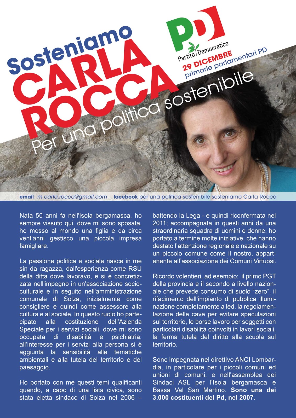 CIRCOLO DI BONATE SOTTO (BG) - Via S. Giorgio, 2