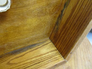 support your local potter: Anatomy of a treadle wheel.