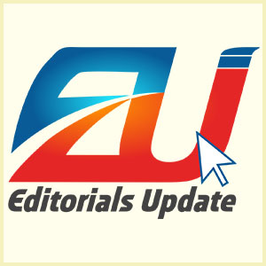 Editorials Update: Important For UPSC, RRB, Bank, IBPS, SSC | PDF | 05. ...