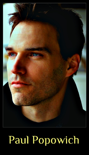 The Game Is Afoot - Mystery & Thriller: Movie Review - Fatal Trust