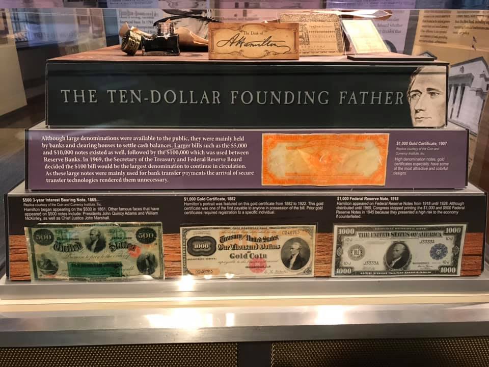 My Encounters, My Life: YSEALI PFP Day 11: The Art of Diplomacy