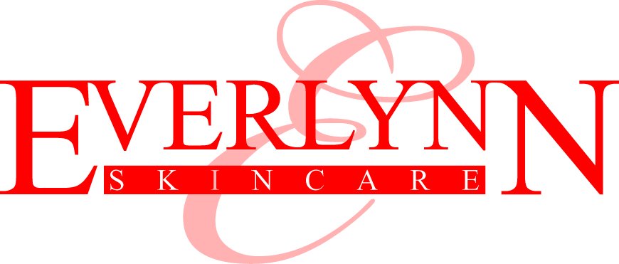 mamashikindotcom: EVERLYNN