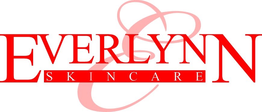 mamashikindotcom: EVERLYNN