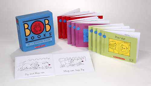 Adventures in Raising Girls: Sonnets, Mat and Sam