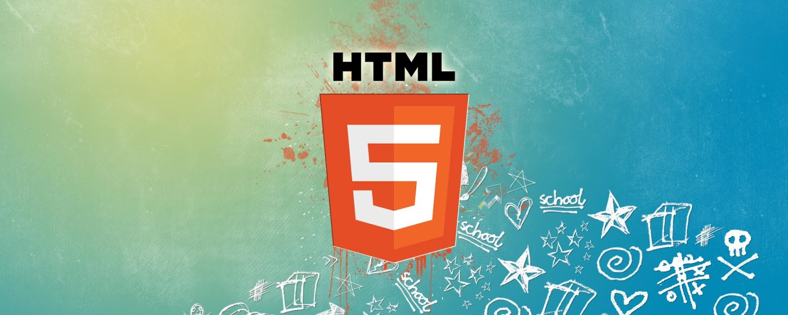 Apa Itu Hyper Text Markup Language Html Portalogic