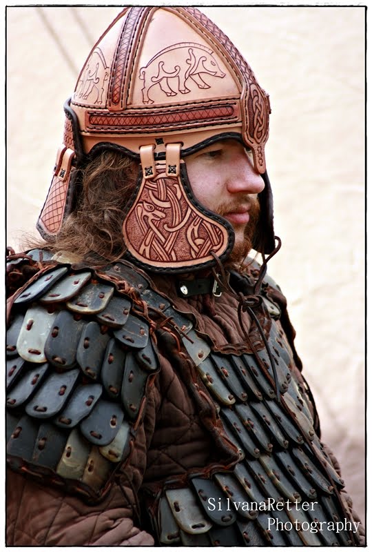 Silvana Retter PHOTOGRAPHY: Middle Ages Festival in Mannheim, Germany ...