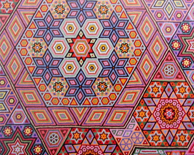 Red Pepper Quilts: Sunday Stash #440 Flossie Teacakes' Guide to English ...